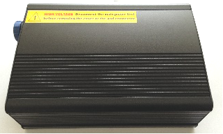 AM Deactivators/Verifiers - Products | Inomatic