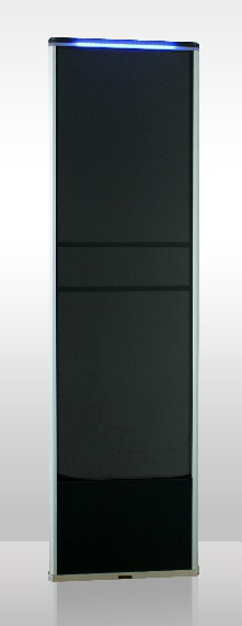 RF Systems - Products | Inomatic