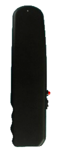 RF Deactivators/Verifiers - Products | Inomatic